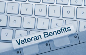 Navigating The VA Benefits Application Process: A Comprehensive Guide ...