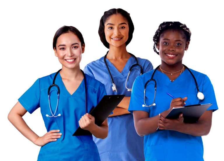 Medical Evidence To Support Your Disability Claim - Trajector Medical