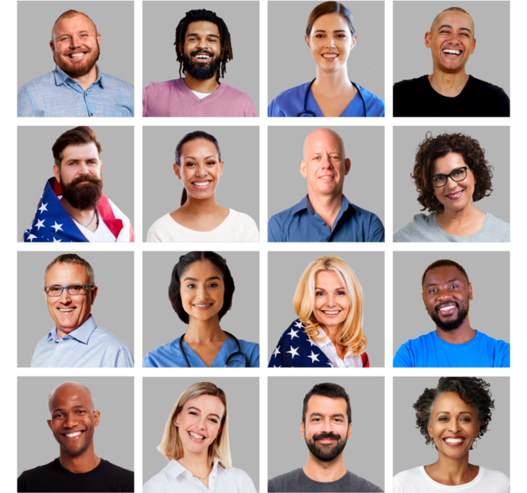 Medical Evidence To Support Your Disability Claim - Trajector Medical