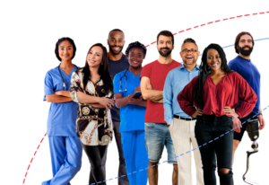 Medical Evidence To Support Your Disability Claim - Trajector Medical