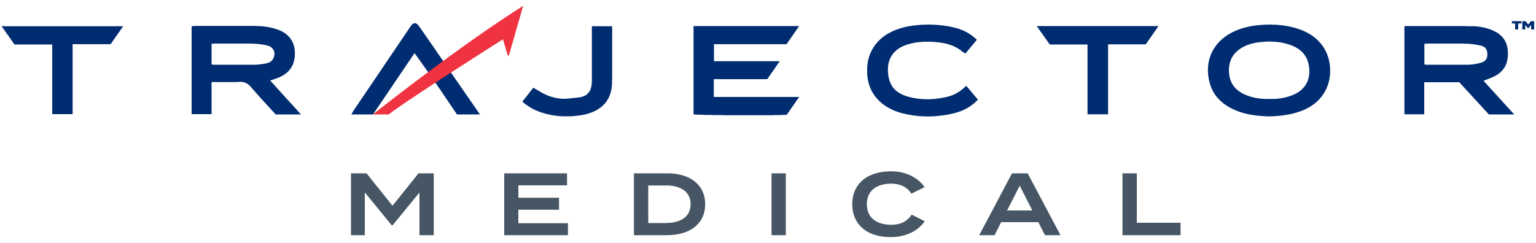 Trajector Medical - Trajector Medical