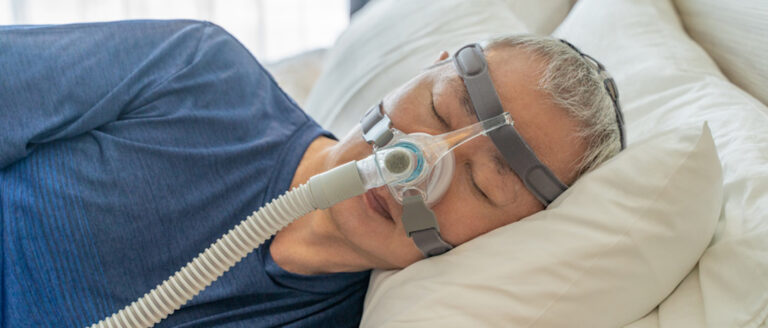 VA Disability For Sleep Apnea: 2026 Rating Guide