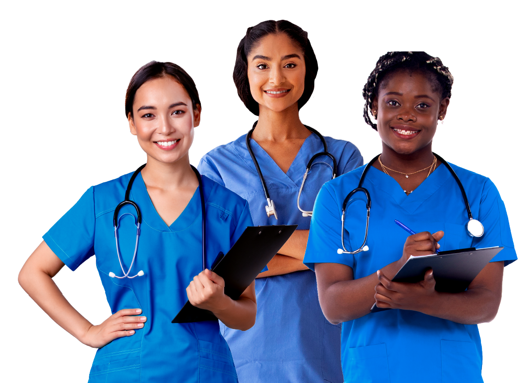 All You Need To Know About Medical Witness Statements