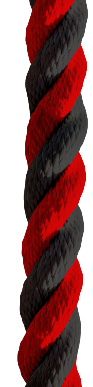 Medical Evidence To Support Your Disability Claim - Trajector Medical