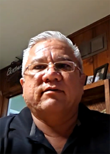 Medical Evidence To Support Your Disability Claim - Trajector Medical