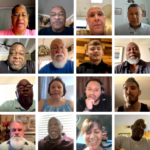 Medical Evidence To Support Your Disability Claim - Trajector Medical