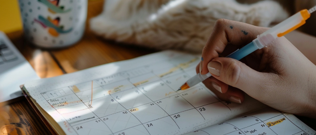 Submitting New And Material Evidence: Complete Guide