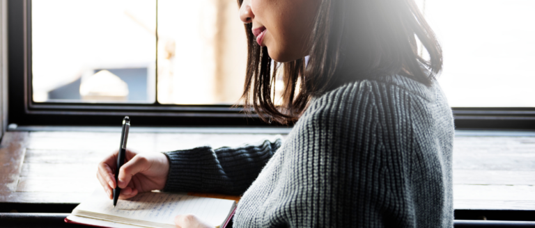 All You Need To Know About Medical Witness Statements