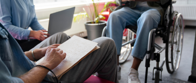 Disability Benefits Questionnaires (DBQs) For VA Claims - Trajector Medical