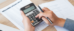 2025 VA Disability Rates: Comprehensive Guide For Veterans - Trajector ...