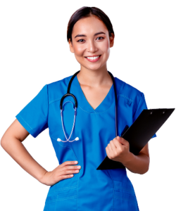 The Importance Of VA Form 21-10210 In VA Disability Claims - Trajector ...