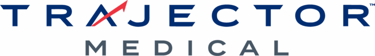 Best Cities For People With Disabilities - Trajector Medical