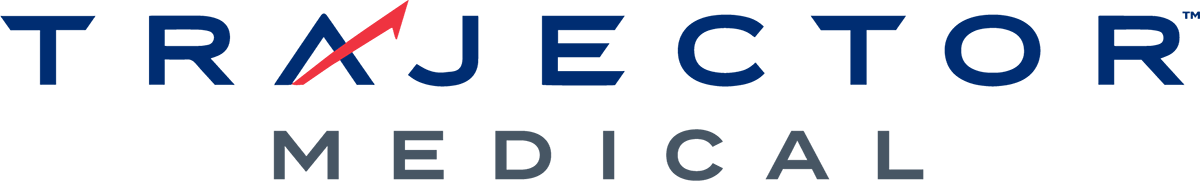 Best Cities For People With Disabilities - Trajector Medical