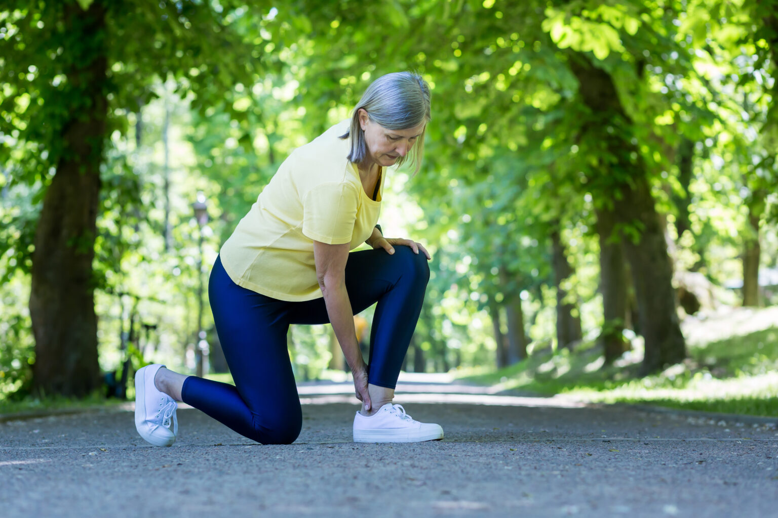 Arthritis Secondary To VA Disability: How To Prove It With Medical ...