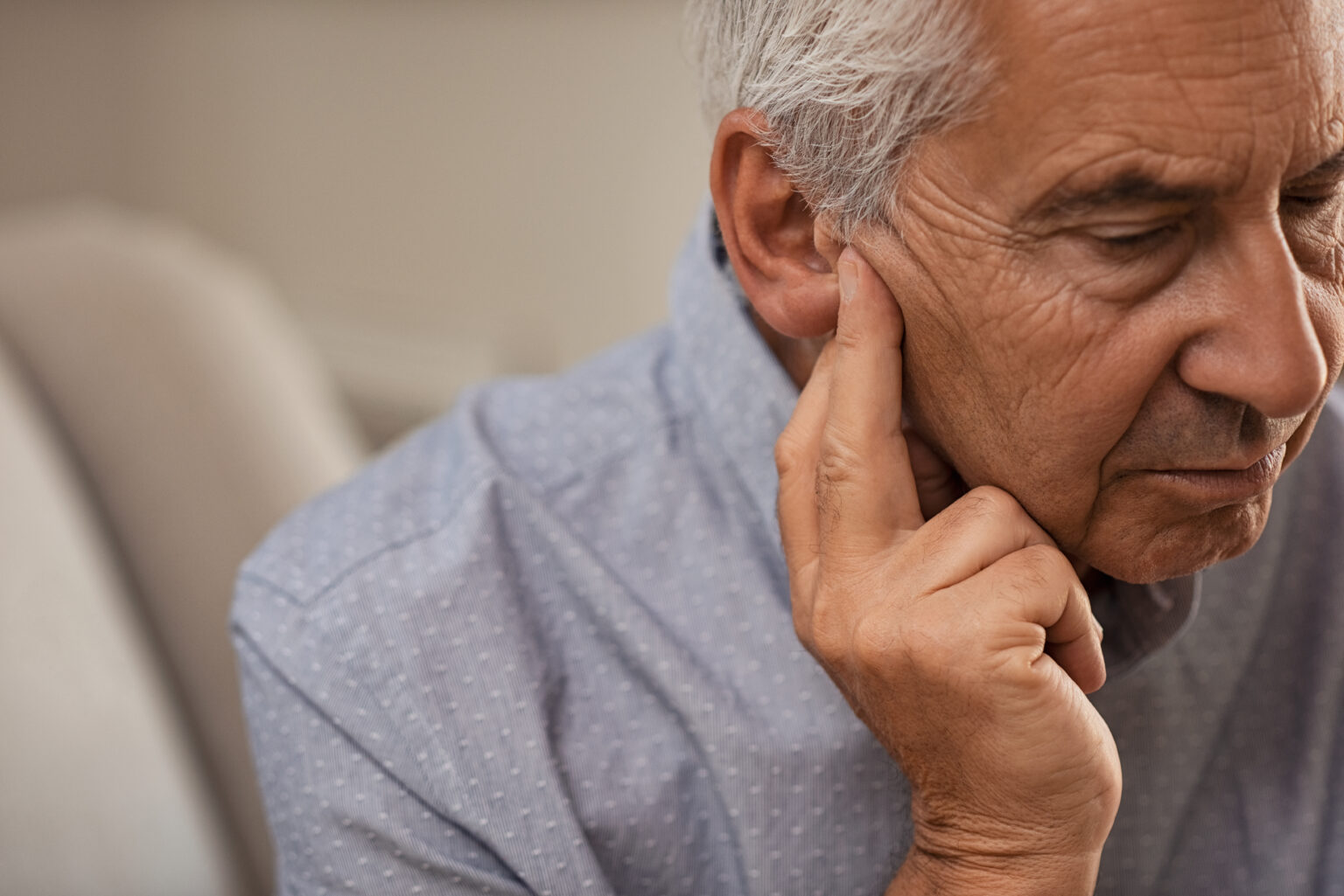 Korean War Veterans: 5 Most Common Conditions - Trajector Medical