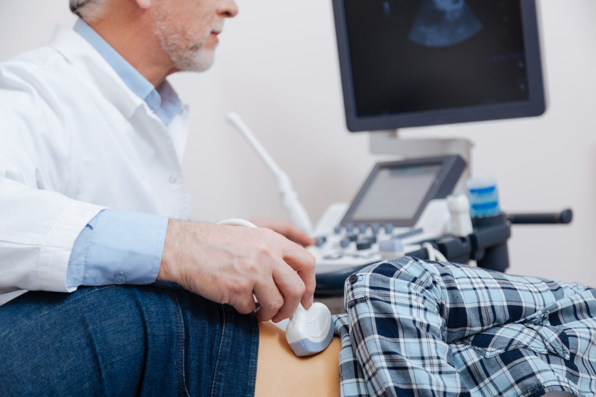 VA Disability Ratings For Genitourinary Conditions: Your Guide To ...