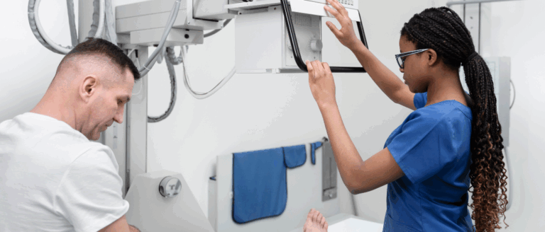 VA Disability Ratings For Musculoskeletal Conditions: Your Medical ...