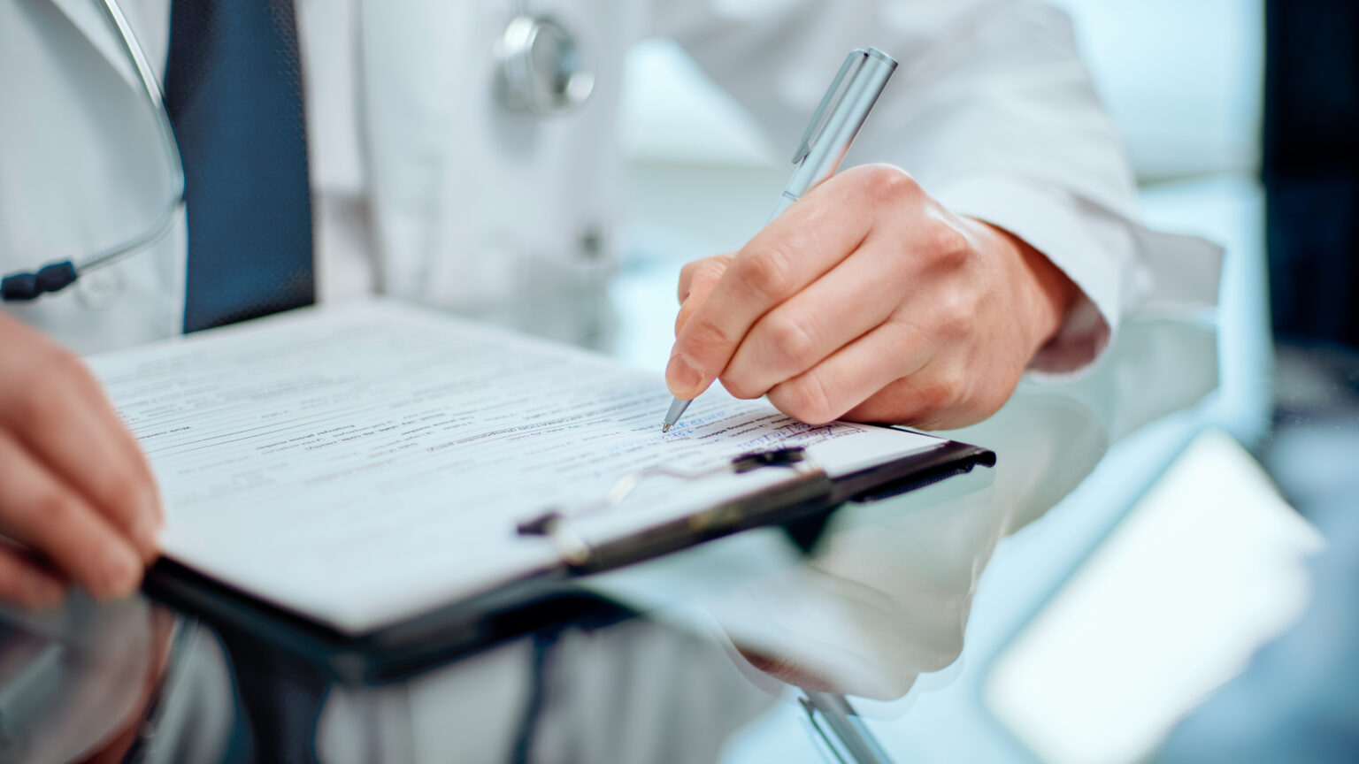 VA Disability For Skin Conditions: Your Medical Evidence Guide ...