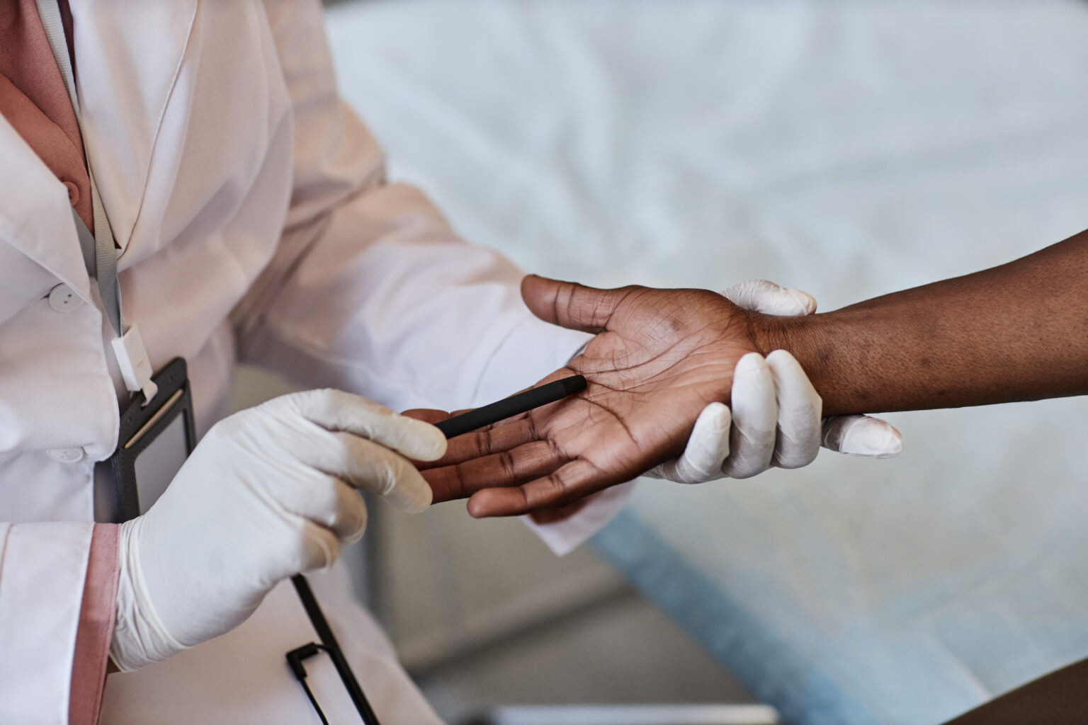 VA Disability For Skin Conditions: Your Medical Evidence Guide ...