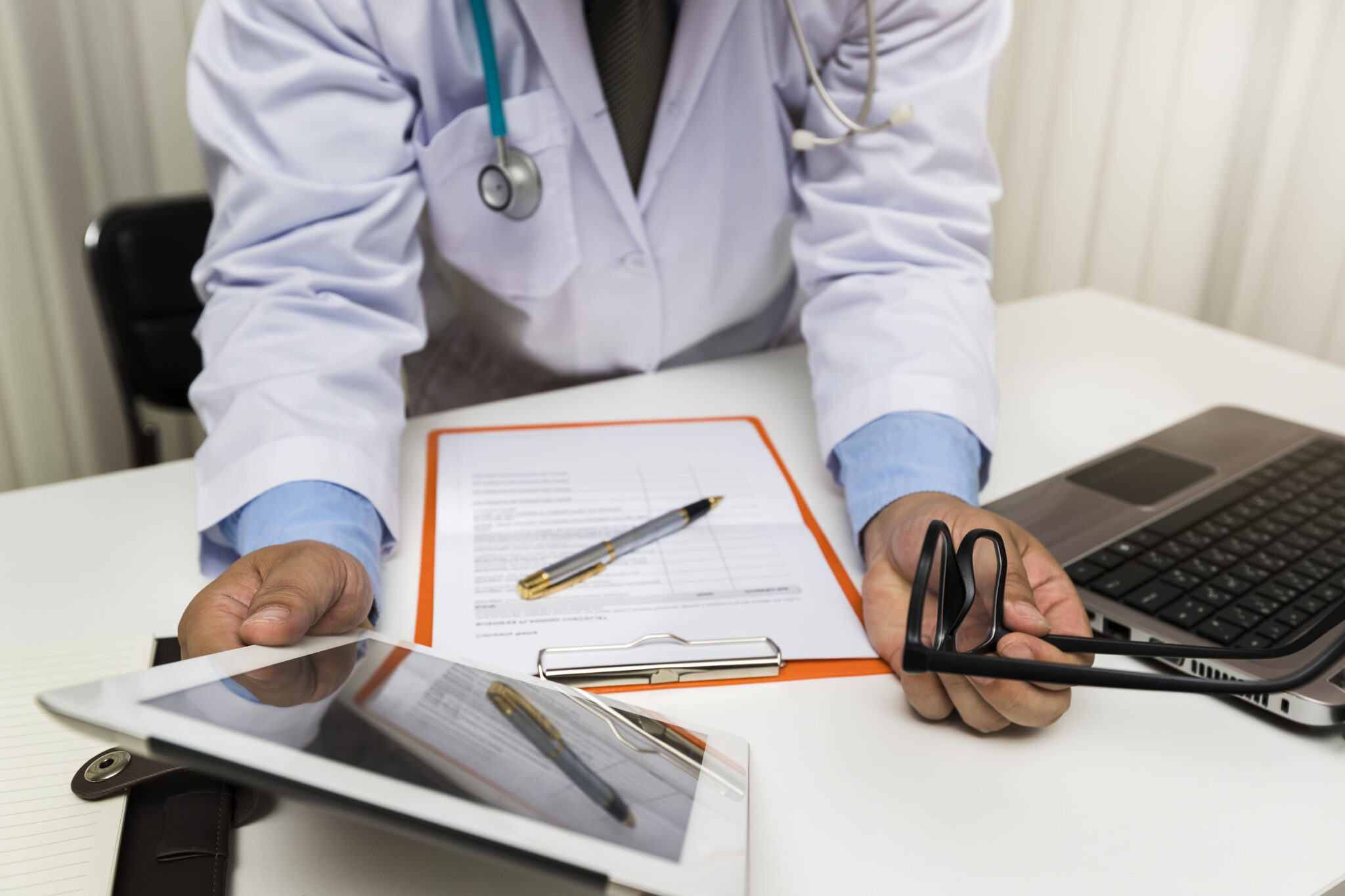 VA Hearing Loss And Tinnitus: Your Guide To Disability Ratings ...