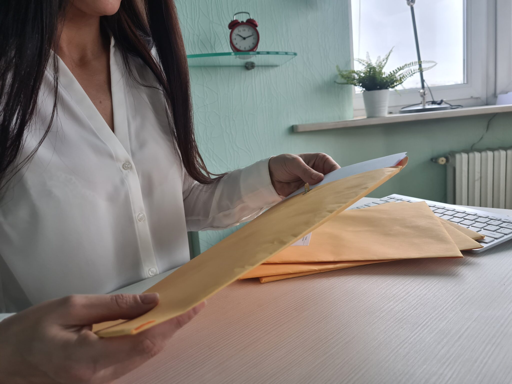 VA Disability Ratings For Neurological Disorders: Medical Evidence ...