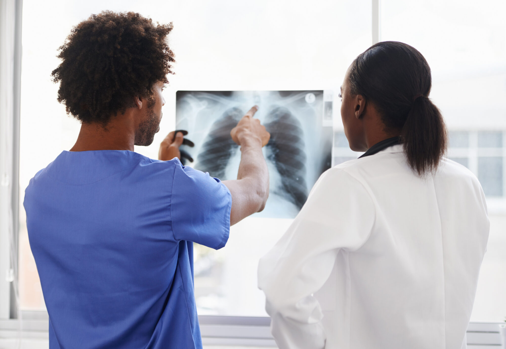 Burn Pit Lung Conditions: Medical Evidence For VA Presumptive Claims ...