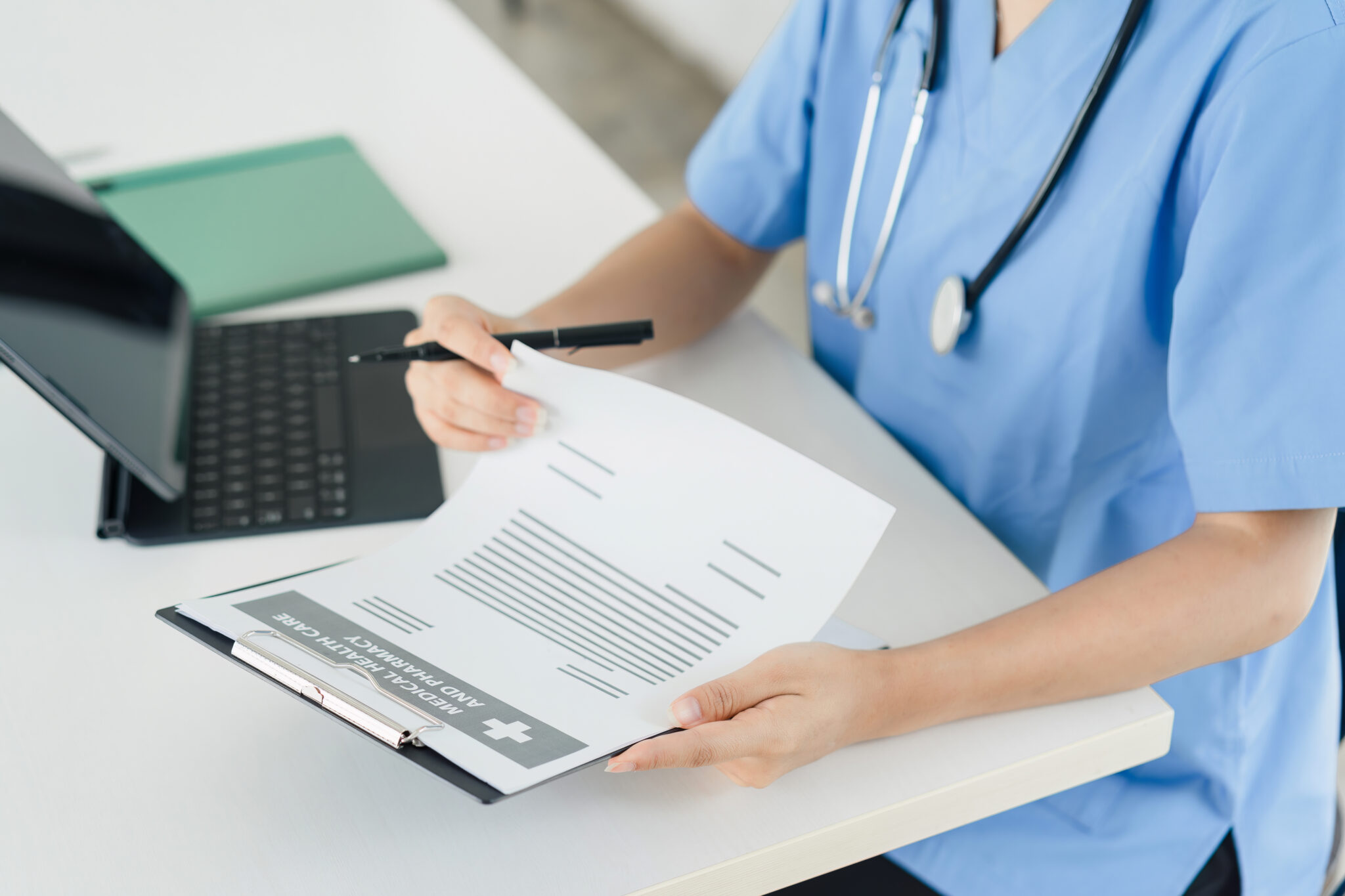 VA Disability For Gastroesophageal Reflux Disease (GERD) - Trajector ...