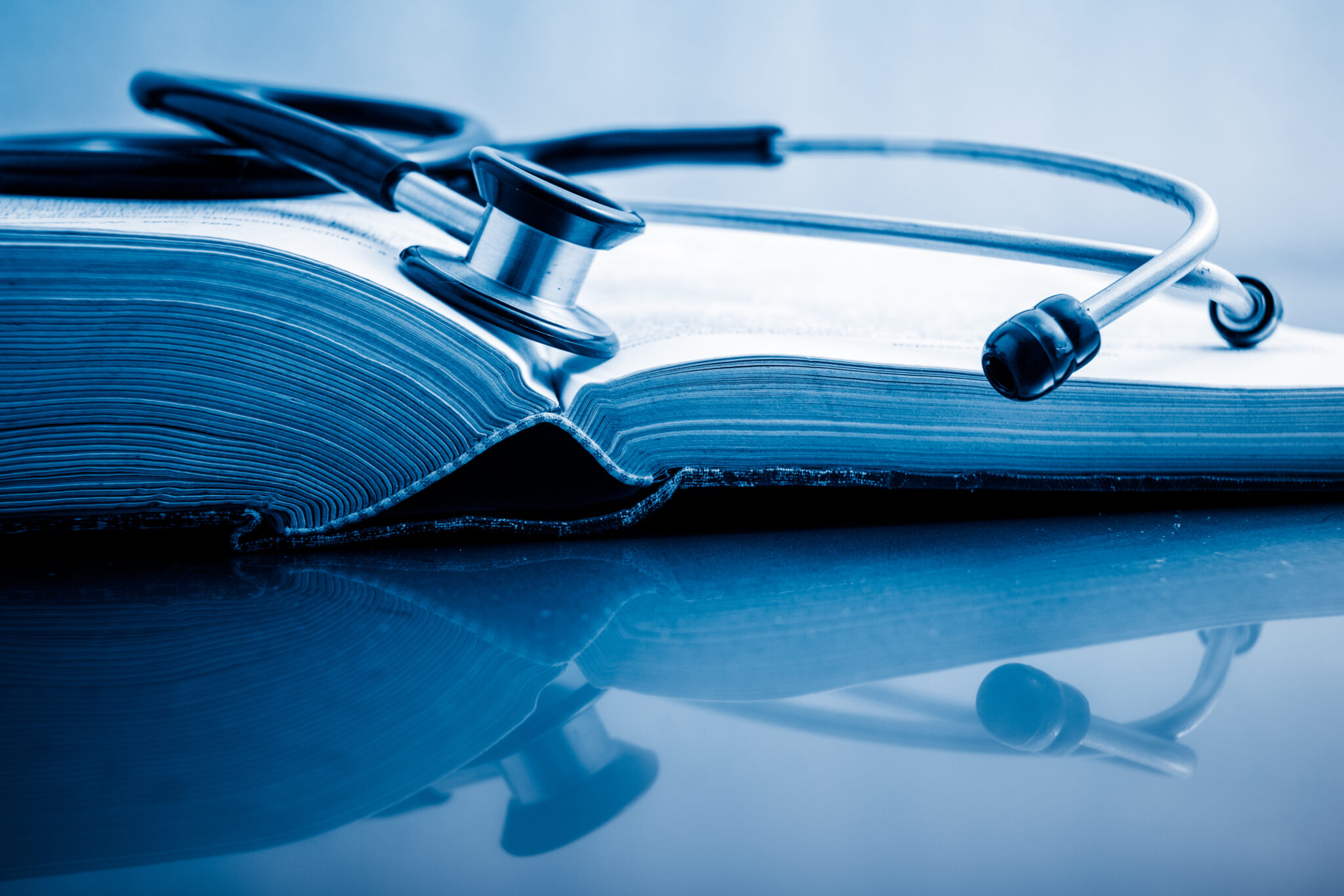VA Disability For Gastroesophageal Reflux Disease (GERD) - Trajector ...