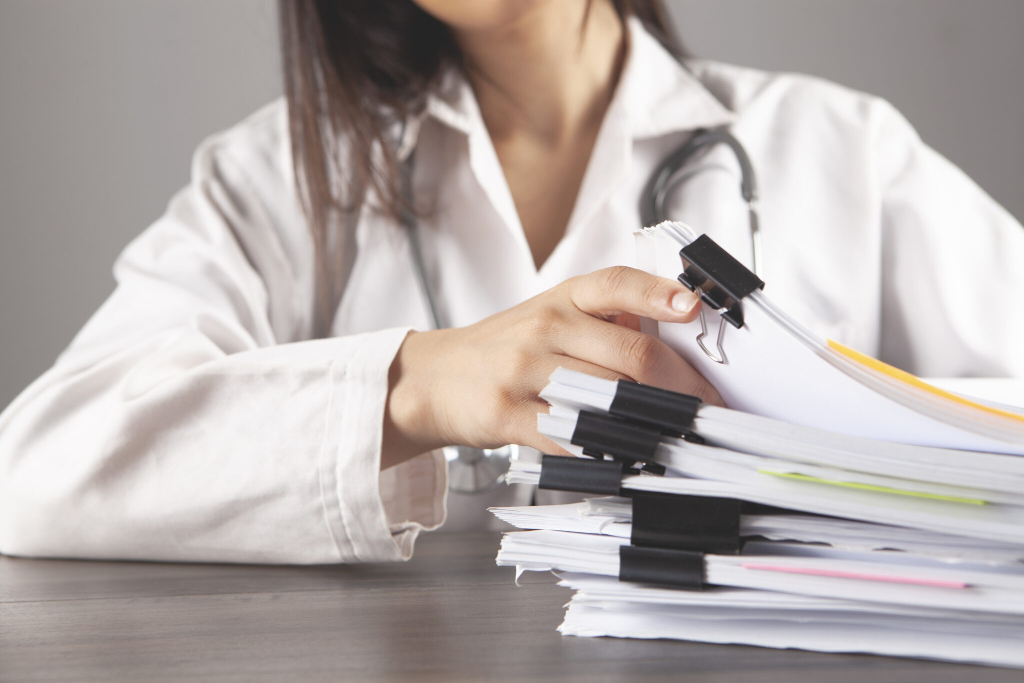 VA Disability For Migraines: Connecting Headaches To Service ...