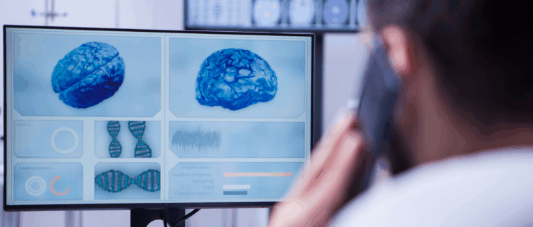 VA Disability For TBI: Understanding Residuals & Ratings - Trajector ...