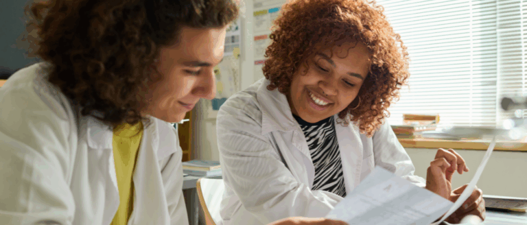 VA Disability Claim: A Guide To New Evidence & The AMA - Trajector Medical