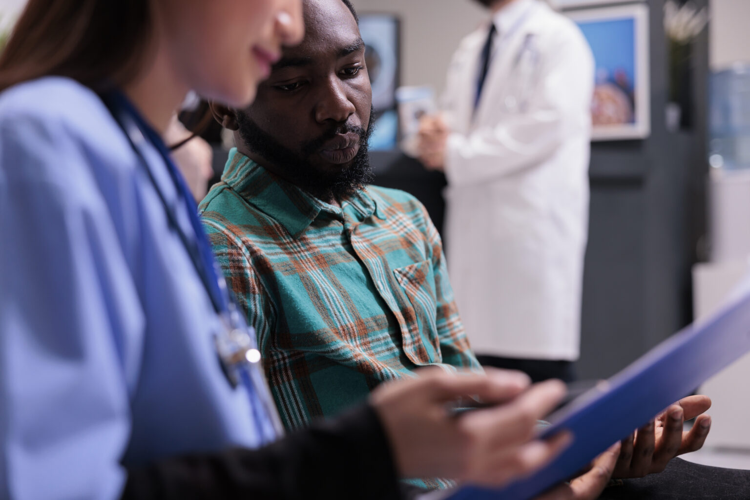 VA Disability For Irritable Bowel Syndrome (IBS): Criteria And ...
