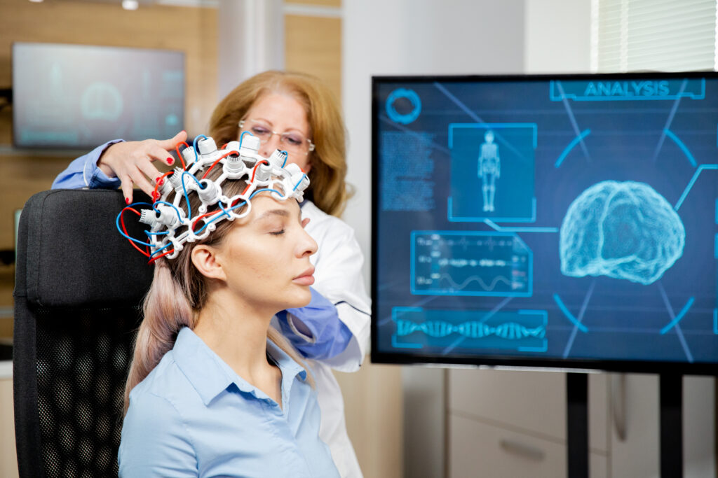 VA Disability For TBI: Understanding Residuals & Ratings - Trajector ...