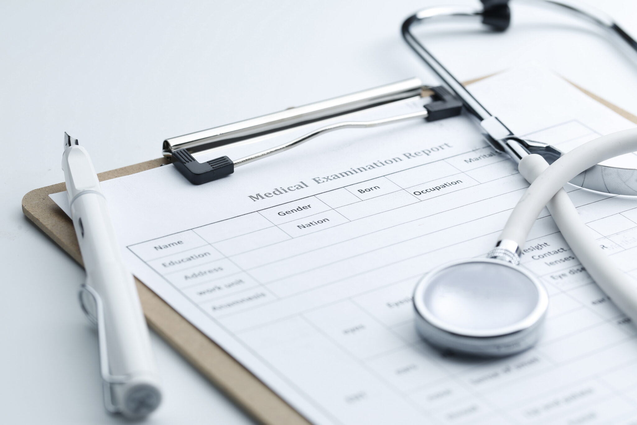 VA Disability Rating For Sciatica: A Veteran's Guide To Evidence ...