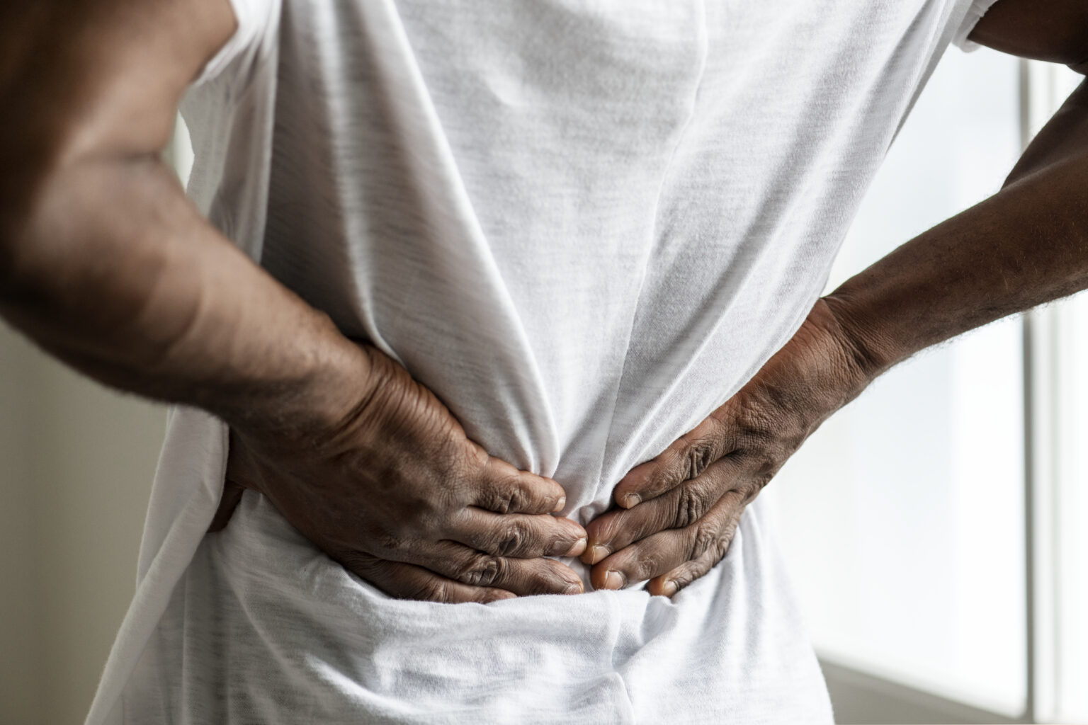 VA Disability Rating For Sciatica: A Veteran's Guide To Evidence ...