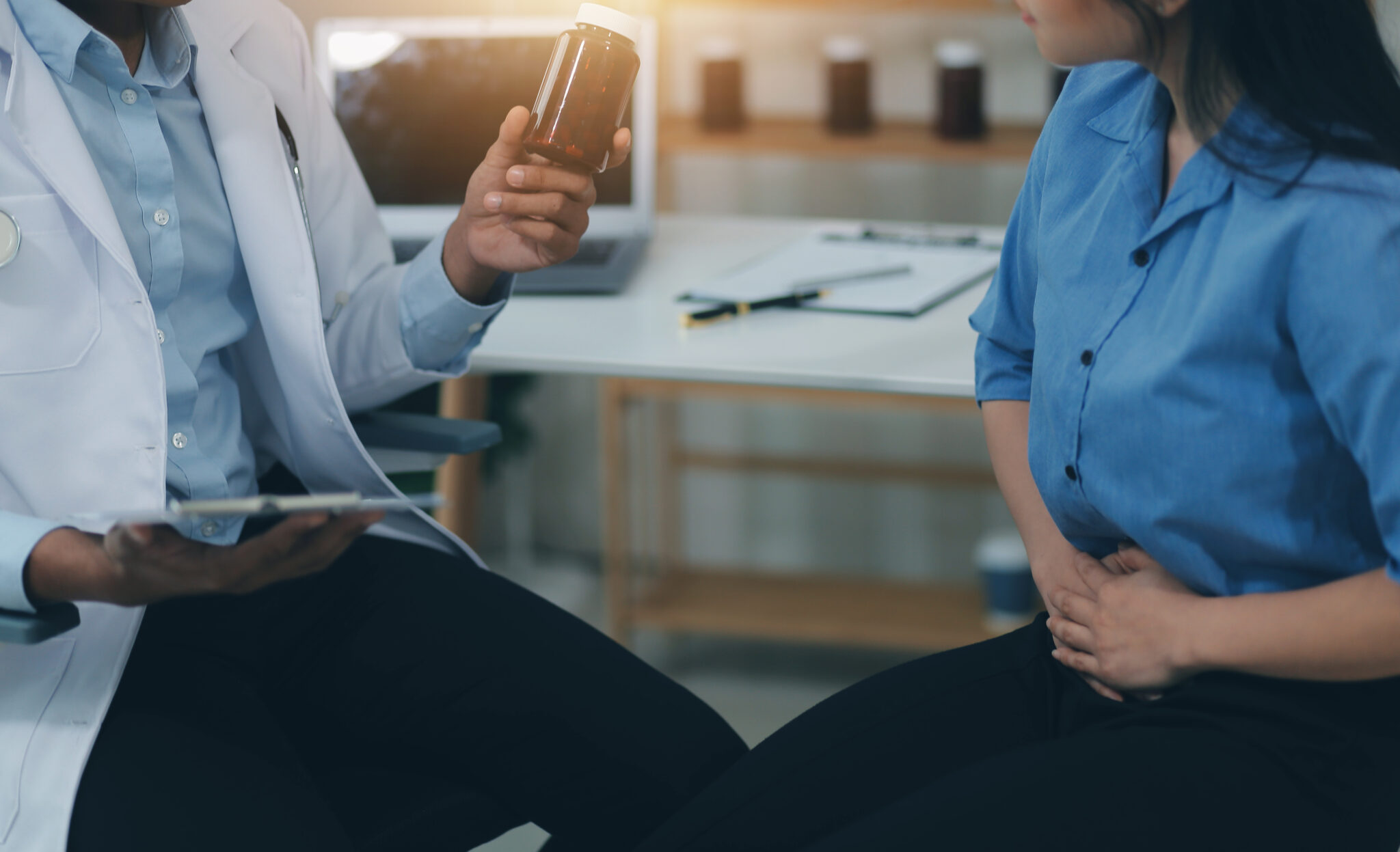 VA Disability For Irritable Bowel Syndrome (IBS): Criteria And ...