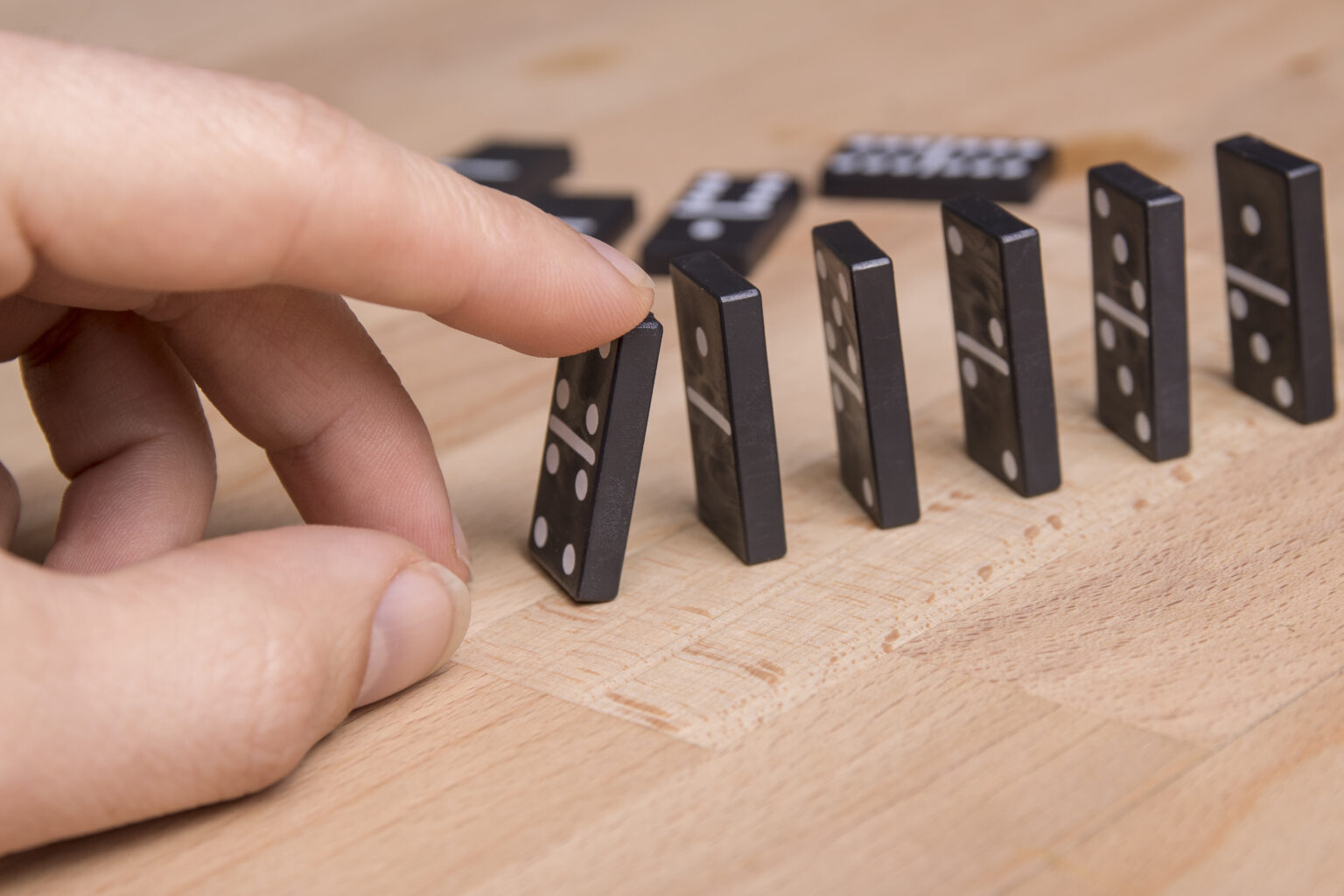 The 3 Elements Of Service Connection: Diagnosis, Event, & Nexus ...