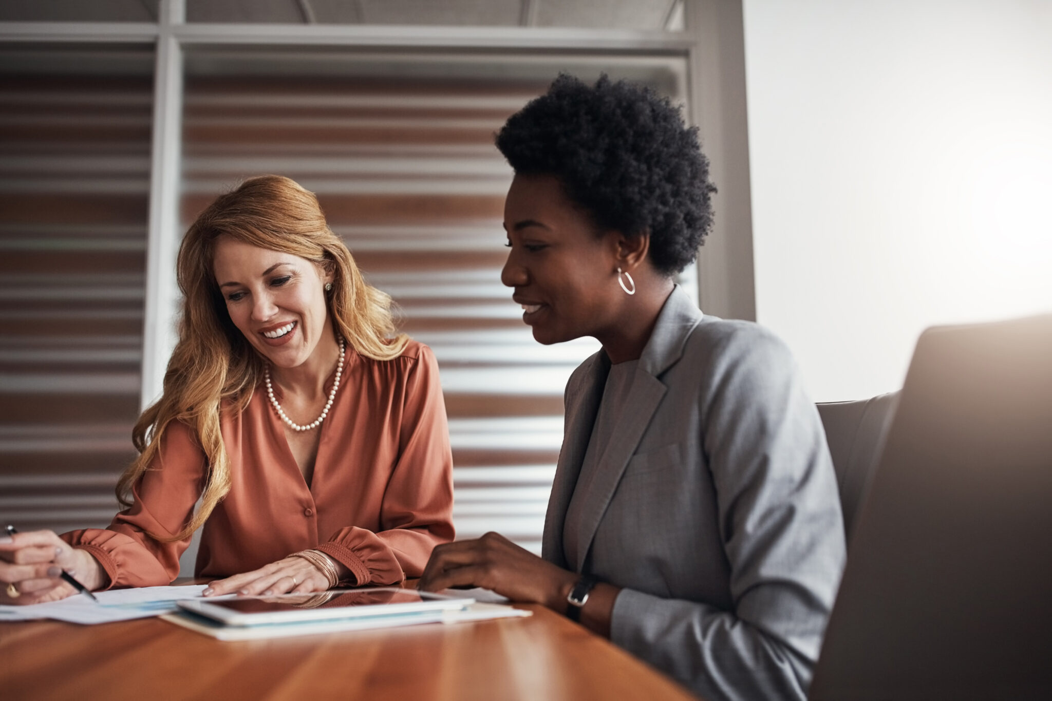 Medical Evidence Vs Legal Guidance: What To Know - Trajector Medical